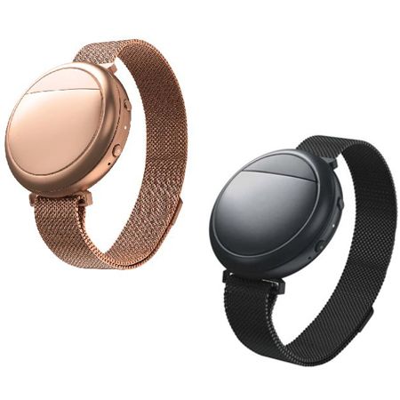 Embr Wave 2 Therapy Wristband Reviews